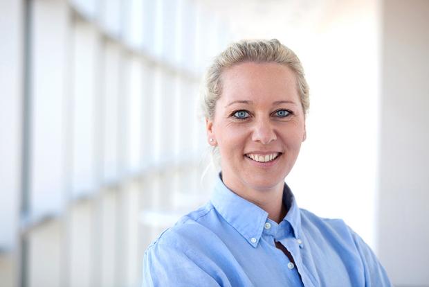 Pressemitteilungen und Informationen | Stadtwerke Flensburg