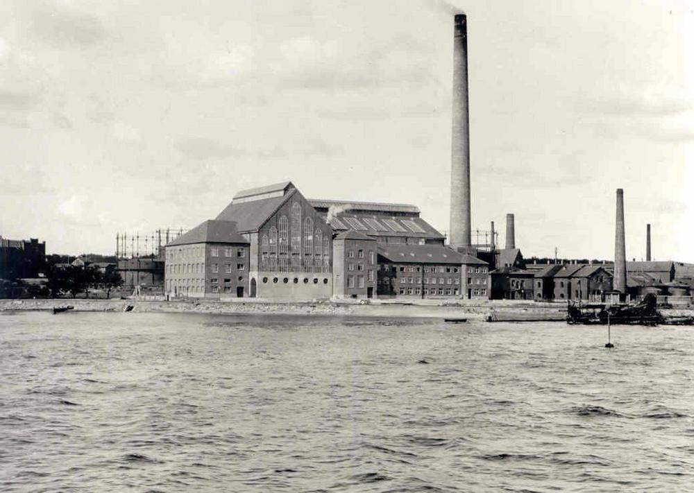 Stadtwerke Flensburg - offen, fair und selbst bestimmt | Stadtwerke ...